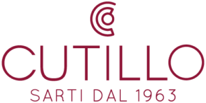 Cutillo – Sarti dal 1963