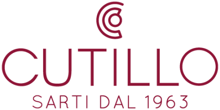 Shop – Cutillo